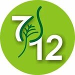 7/12 (Leningradskaya Street No:31), hazır gıda satan yerler  Magnitogorsk'tan