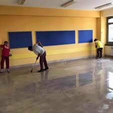 Temizlik şirketleri Maltepe Temizlik Şirketi 0532 455 57 83, İstanbul, foto