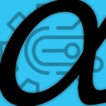 Альфа (Revolyutsii Highway No:69Ак102), mühendislik firmaları  Saint‑Petersburg'dan