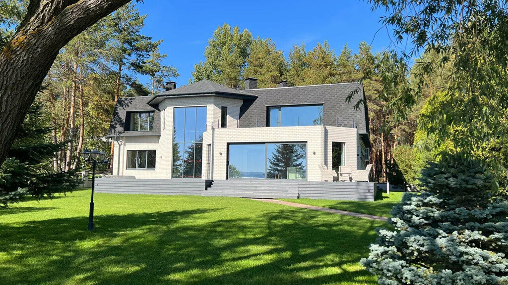 Pencere üretim, satış ve montaj firmaları Territoriya komforta, Tolyatti (Togliatti), foto