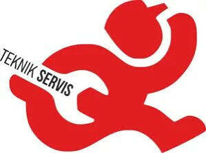 Beyaz eşya servisleri Çalı Beyaz Eşya Kombi Servisi, Bursa, foto