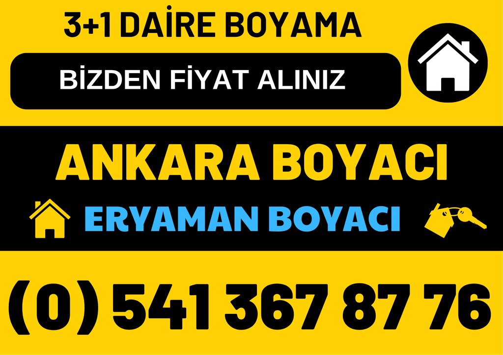 Yapı mağazası Canyurt Hırdavat, Ankara, foto