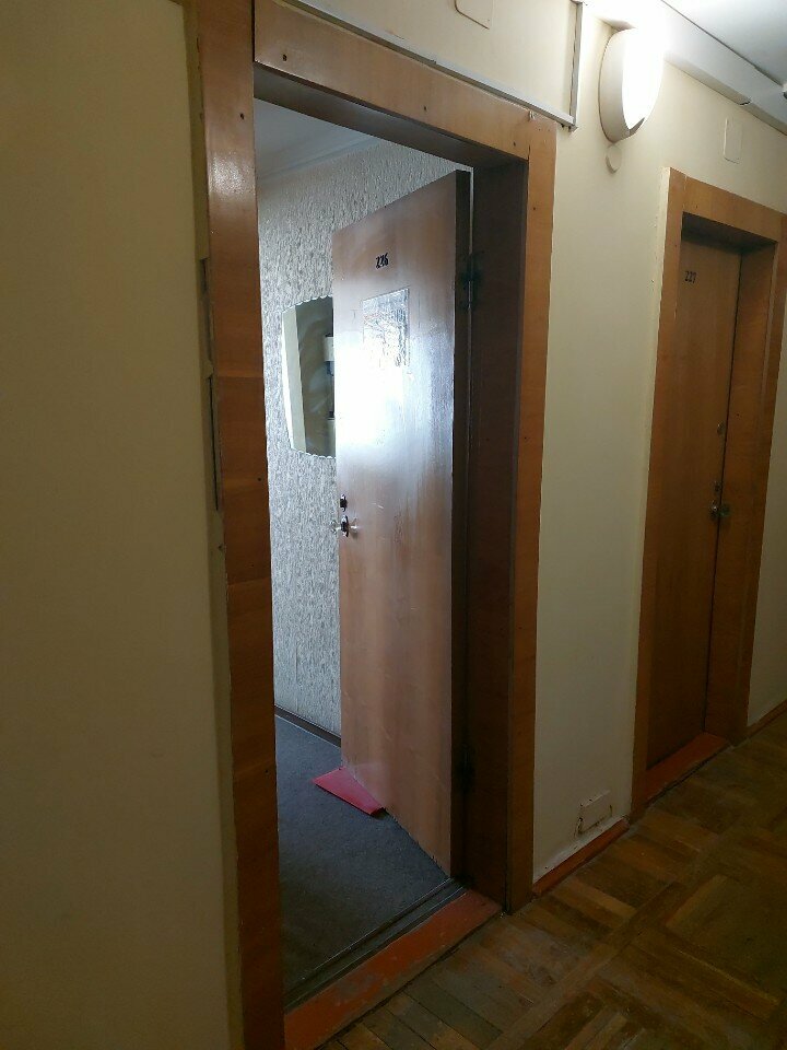 Şarj cihazı kiralama Get Energy, Krasnodar, foto