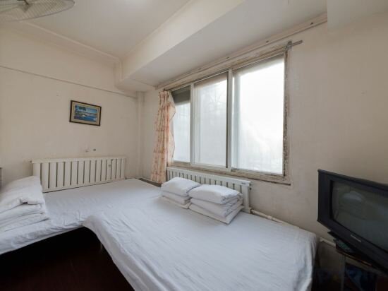 Daireler Fengtao Hotel Shenyang, Shenyang, foto