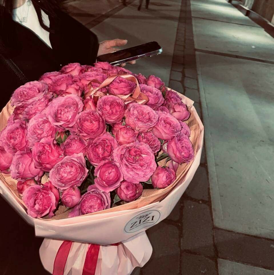 Market Grocery store, Taşkent eyaleti, foto