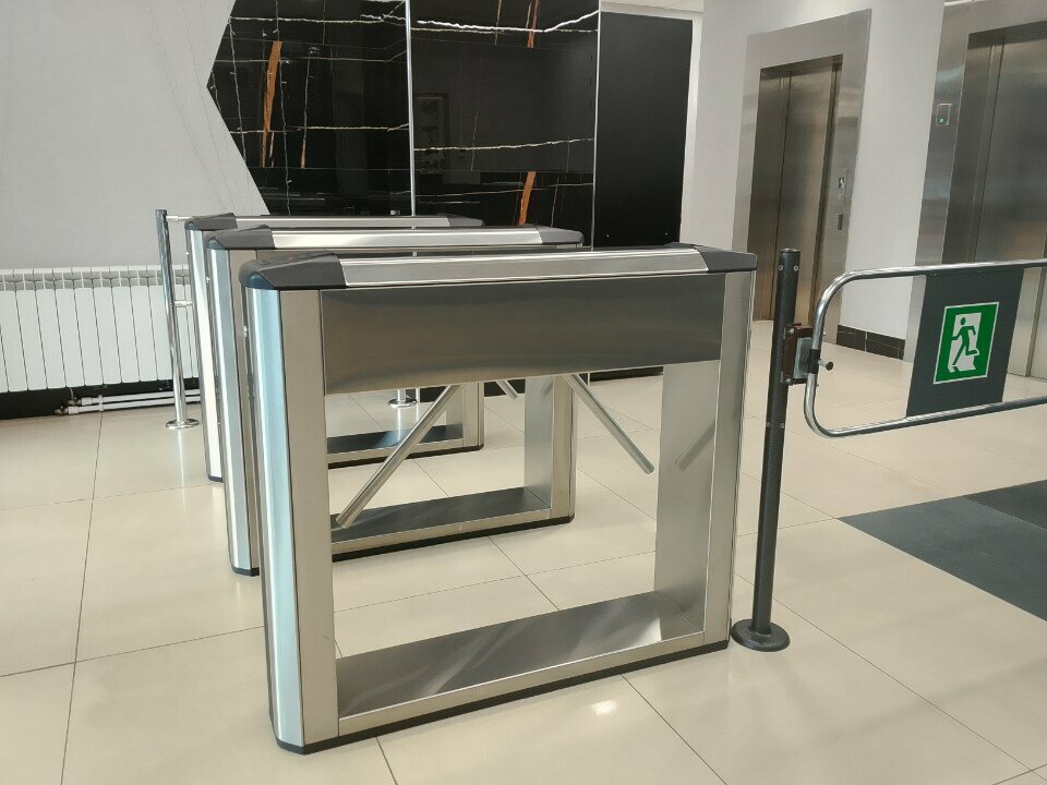 Kaynak makinaları ve malzemeleri firmaları Alloy, Nijni Novgorod, foto