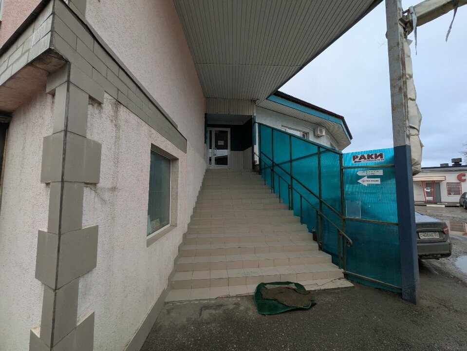 Manikür-pedikür Top Nails Brades, Nijni Novgorod, foto