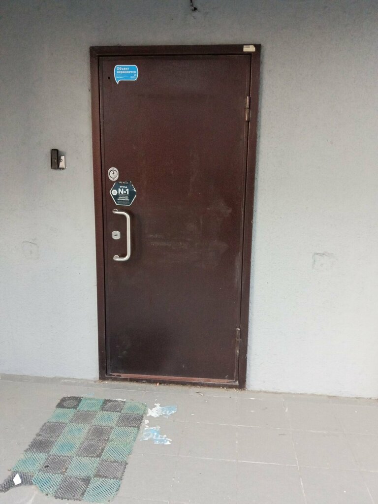 Özel mobilya yapımı Divna Mebel, Çeliabinsk, foto