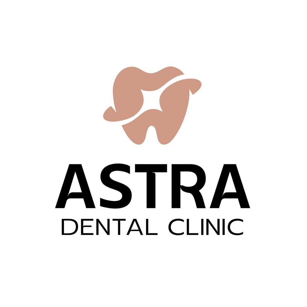Özel ağız ve diş sağlığı klinikleri ve muayenehaneleri Astra dental centre, Taşkent, foto