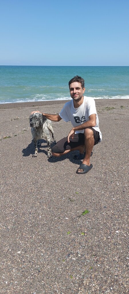 Plaj Akçakoca Sahil Kenarı, Akçakoca, foto