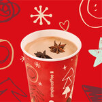 Simple coffee (Kalinina Street No:55), kahve dükkanları  Yekaterinburg'dan