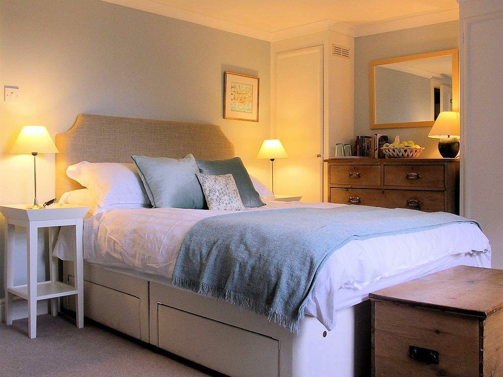 Otel Stay at Penny's Mill, İngiltere, foto