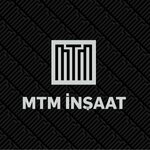 Mtm İnşaat Mimarlık ve Mühendislik (İstanbul, Avcılar, Firuzköy Blv., 30A), i̇nşaat firmaları  İstanbul'dan