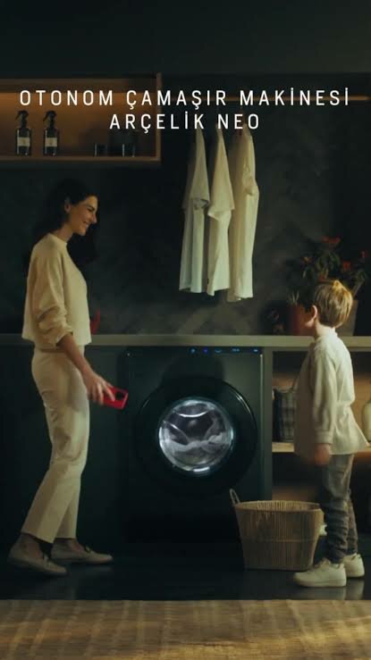 Beyaz eşya servisleri Mecidiyeköy Arçelik Servisi - 0505 706 85 98, İstanbul, foto