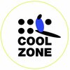 Cool Zone — отзывы
