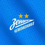 Zenit-Championika (Zmeinogorskiy Highway No:45А), spor kulüpleri  Barnaul'dan