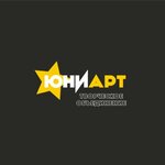 Uniart (Budapeshtskaya Street No:17к3), müzik okulları ve konservatuarlar  Saint‑Petersburg'dan