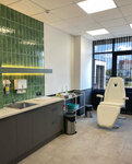 LaserSkin (Dziarzhynskaga Avenue No:94), kozmetoloji, kozmetik salonları  Minsk'ten