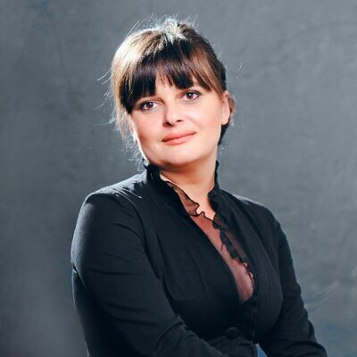 Avukatlar Адвокат по наркотикам - 228 УК РФ, Moskova, foto
