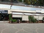 Vostorg (Primorskaya Street No:3/10, Tsentralniy Microdistrict), giyim mağazası  Soçi'den