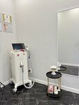 Depilation room (Buqar Jyraý kóshesі No:31), epilasyon  Astana'dan
