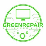 Green Repair (Zoi i Aleksandra Kosmodemyanskikh Street No:35/1), telefon tamir servisi  Moskova'dan