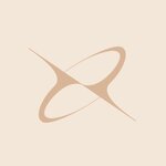 Nano Beauty Butik (Partizanskaya Street No:55), kozmetik ve parfümeri mağazaları  Barnaul'dan