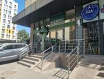 Maximedia (Volodarskıı kóshesi No:40А), reklam ajansları  Almatı'dan