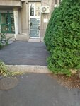Dobrić Nemanja (Durmitorska Street No:14), avukatlar  Belgrad'dan