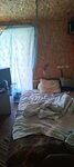 Любань (ulitsa Erdzhigitova No:24), pansiyonlar, hosteller  Lyuban'dan