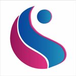 Много Спорта (Ispytateley Avenue No:30к2), spor kulüpleri  Saint‑Petersburg'dan