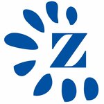 Zirve Solar Enerji - Mekanik - Elektrik (Diyarbakır, Bağlar, Kamışlo Bul., 12AB), enerji ekipmanı firmaları  Diyarbakır'dan