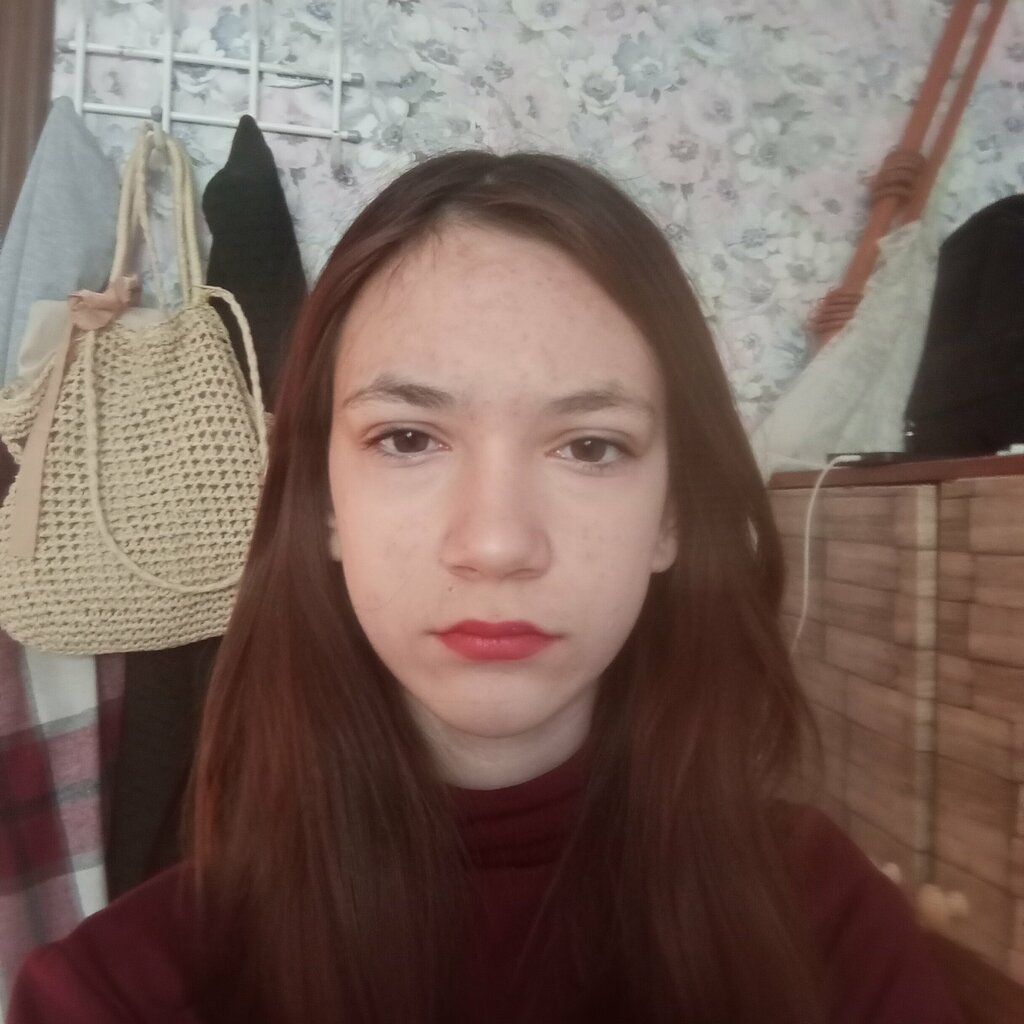 Yönetim ofisi Телецентр, Velikie Luky, foto