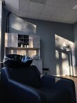 Реконструкция волос (Kalinina Street No:52), kuaförler  Petrozavodsk'tan