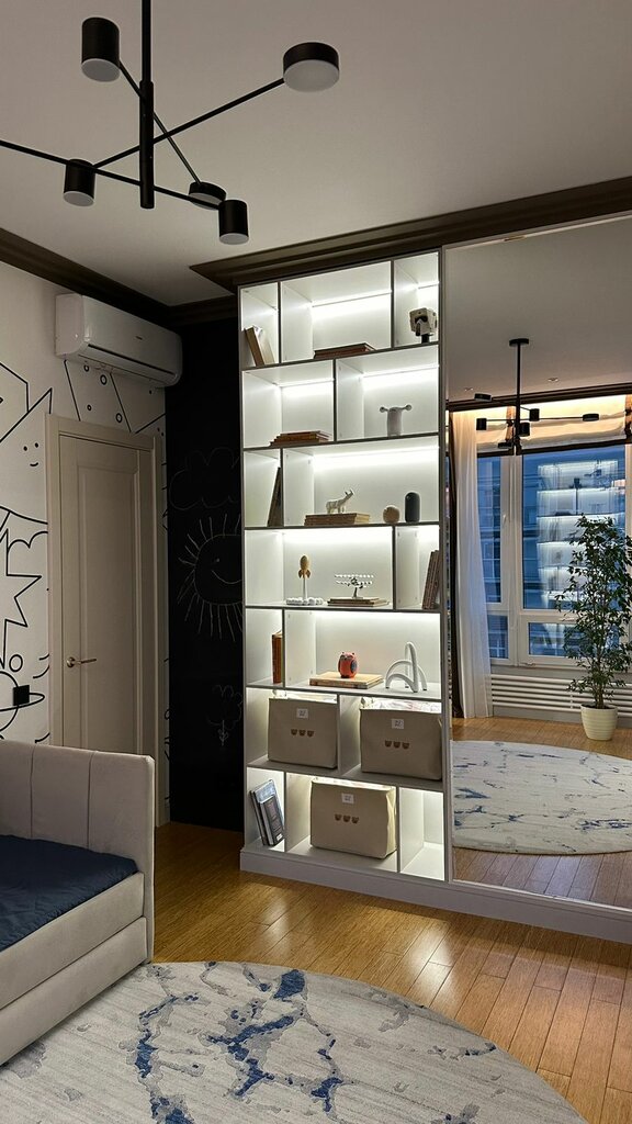 Mobilya mağazaları Мебель для дома, Friazino, foto