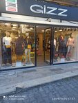 Gizz Butik Ispartakule (İstanbul, Avcılar, Tahtakale Mah., Abdi İpekçi Cad., 9B), giyim mağazası  İstanbul'dan