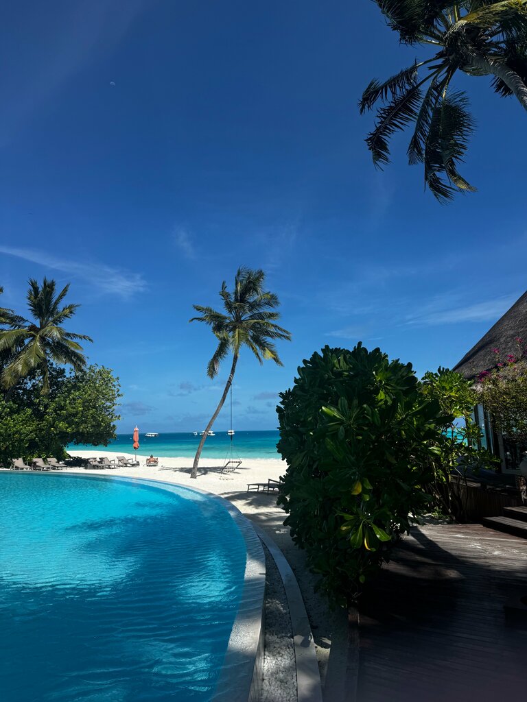 Seyahat acenteleri Fun&sun, Saint‑Petersburg, foto