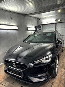 Dent Auto (Kamsamolskaja Street No:19к49блок1, Baranavichy), otomobil servisi  Baranavichy'den