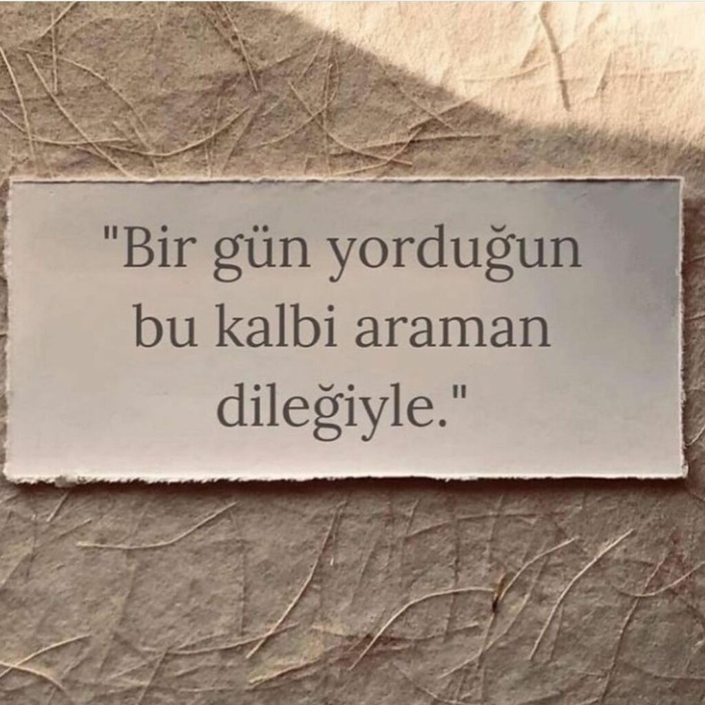 Anıt, heykel Atatürk Heykeli, Çerkezköy, foto