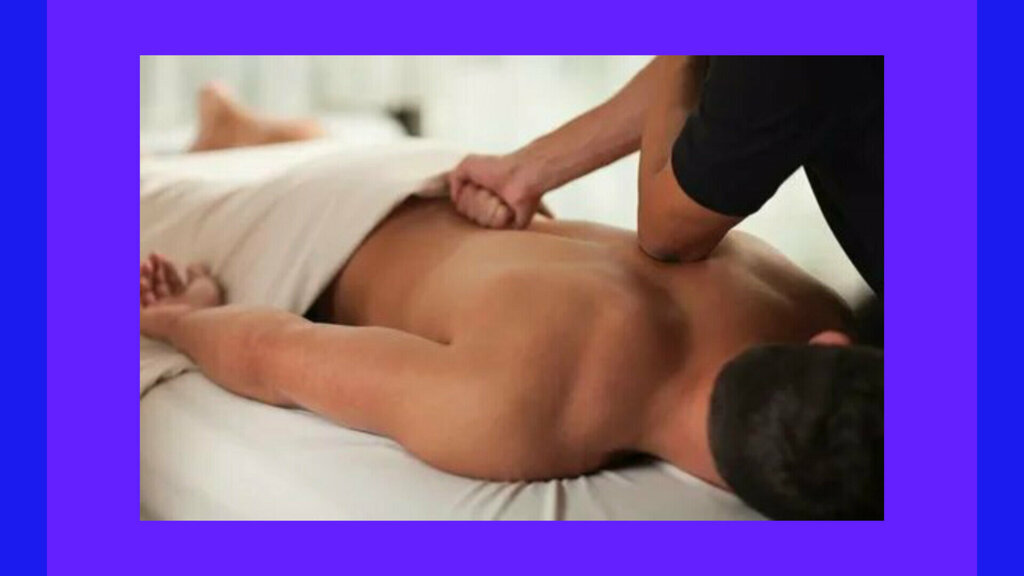 Masaj salonları Массажный кабинет, Krasnodar, foto