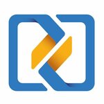 PiterLink (Varshavskaya Street No:120), telekomünikasyon ekipmanları  Saint‑Petersburg'dan