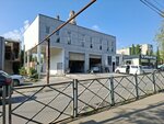 Auto studio (Trialetis Street No:6), oto yıkama  Tiflis'ten