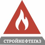 StroyNefteGaz (ulitsa Novozhyonova No:90/1), boru tesisatı ve aksesuarları  Ufa'dan