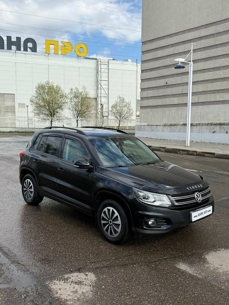 i̇kinci el araç Асарм Авто, Moskova ve Moskovskaya oblastı, foto