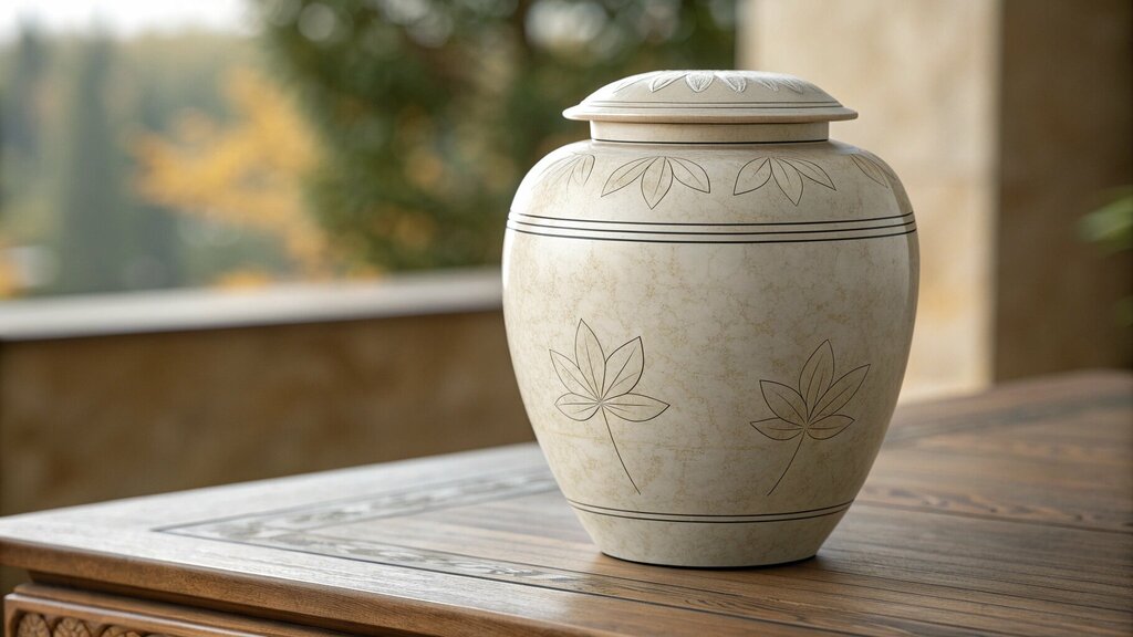 Hayvanlar için cenaze hizmetleri Зоорадуга, Saint‑Petersburg, foto