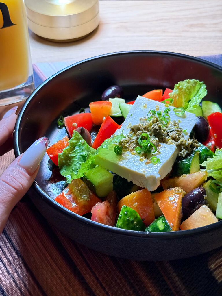 Karaoke kulüpleri Библиотека, Grodno, foto