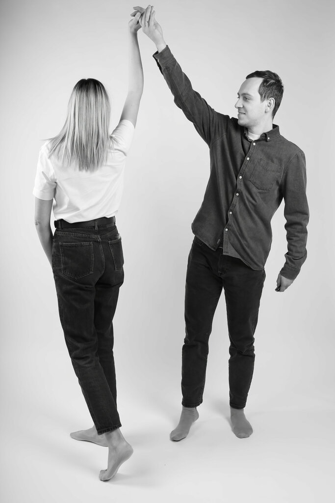 Profesyonel fotoğraf stüdyosu Ирис, Moskova, foto