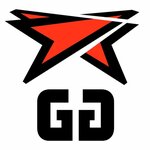 Golden Guns (Kurchatova Street No:26А), bilgisayar kulübü  Obninsk'ten