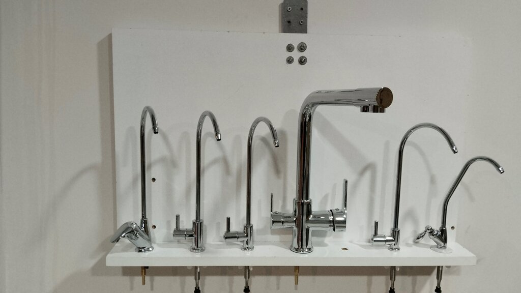 Su arıtma ve ekipmanları Emy20255 Su Arıtma Sistemleri, İstanbul, foto