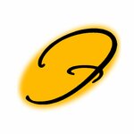 Eldar cinema and concert hall (Leninsky Avenue No:105, Moscow), konser salonları  Moskova'dan